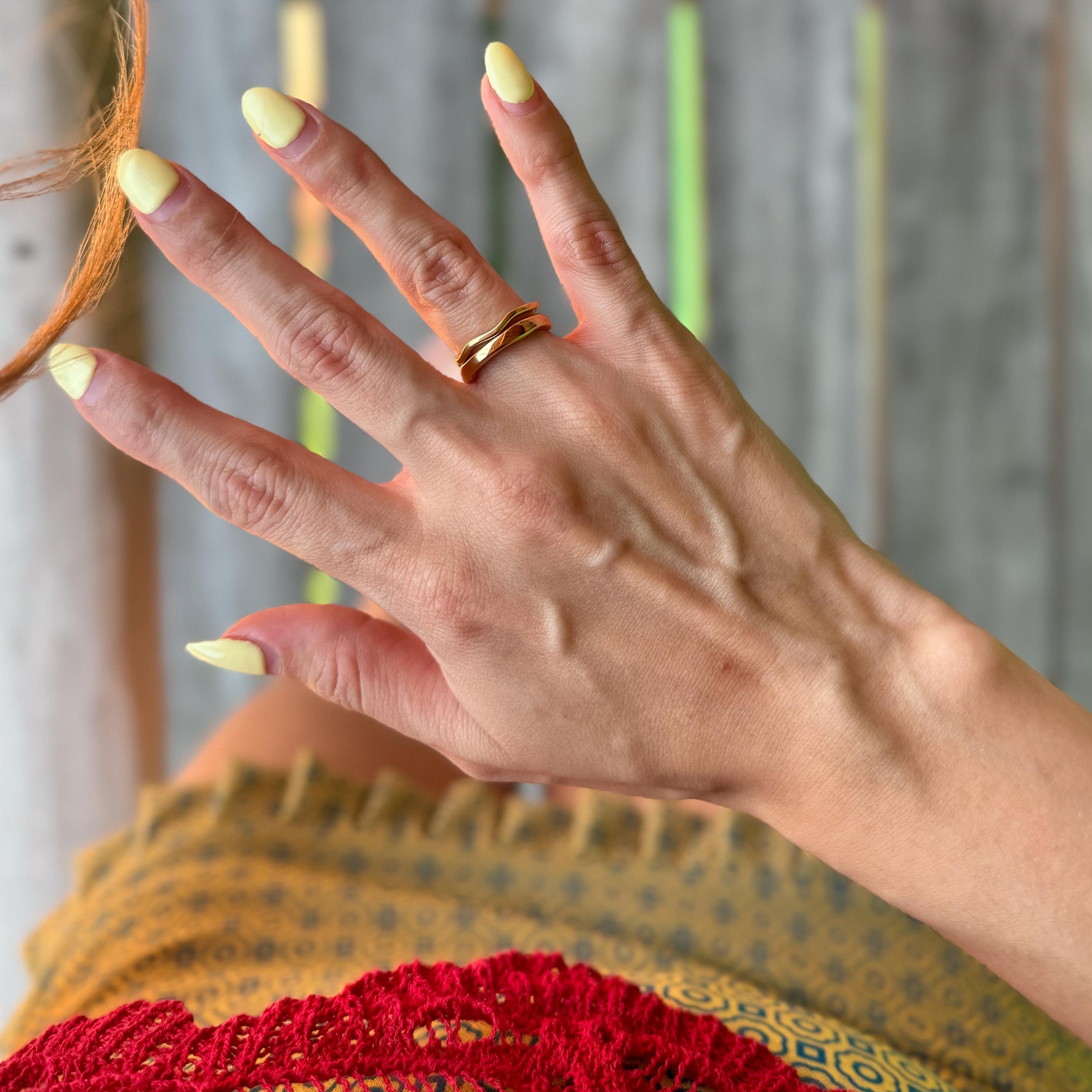 Kits de joyería para mujer | Joyería Chabacano – Chabacano MX