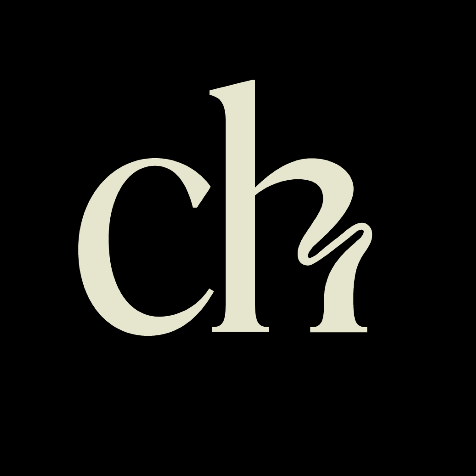 Productos – Chabacano MX